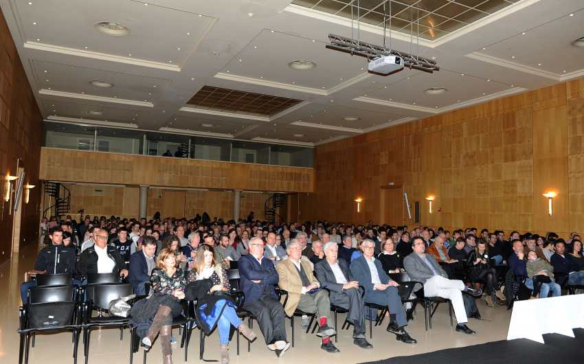 Federació Catalana de Ciclisme